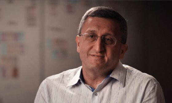 Q&A: Ken Gabriel, President and CEO of Draper Labs | Aerospace Testing ...