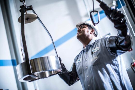 Industry Interview: Rick Sluiters, executive vice president of ...