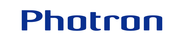 Airbus and partners commit to future laminar flow wing research ...