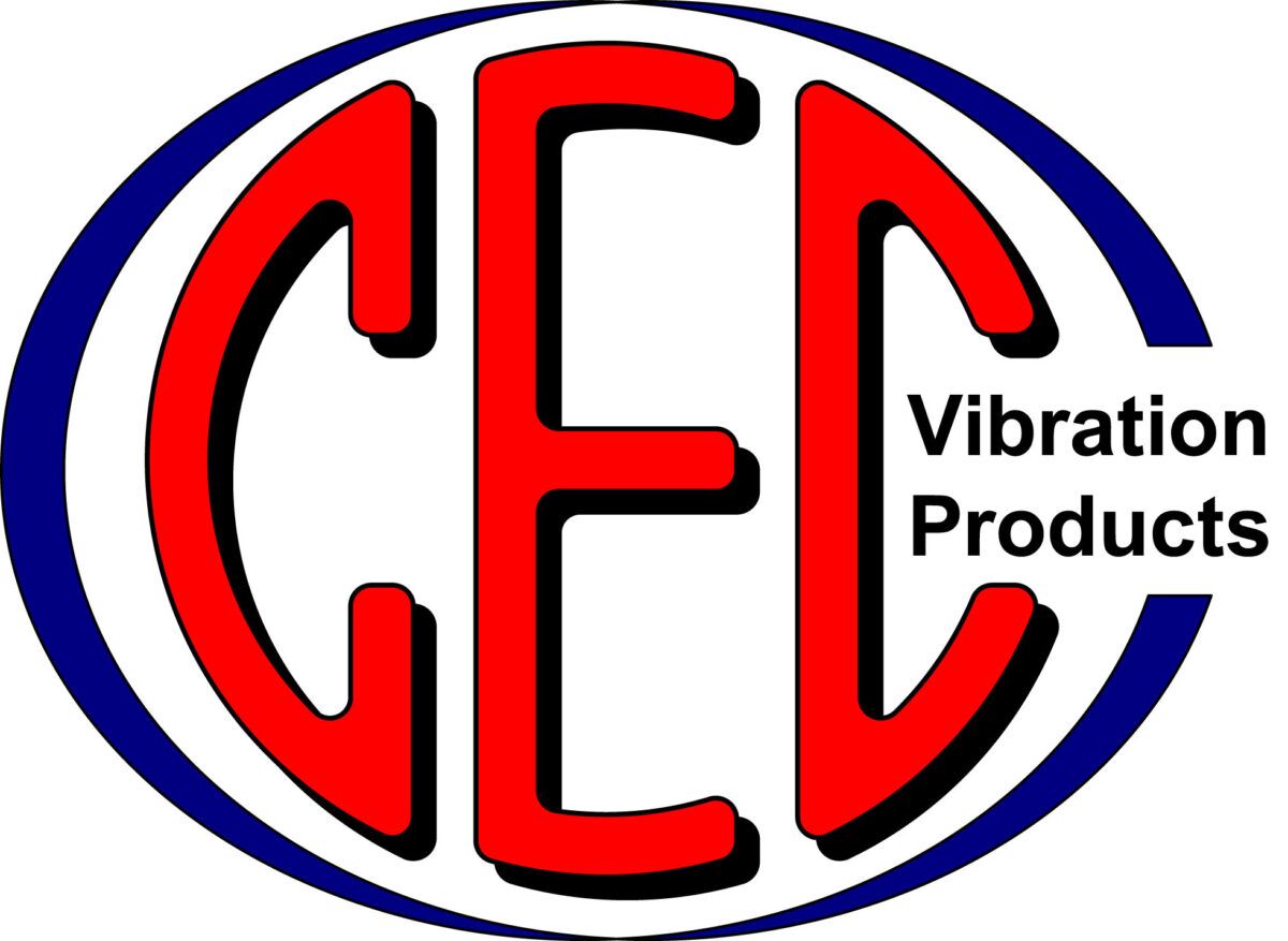 Aerospace Testing Suppliers | Spotlight | Mark Allen Group