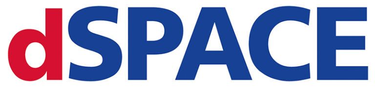 German engineers flight test efficient wing design | Aerospace Testing ...