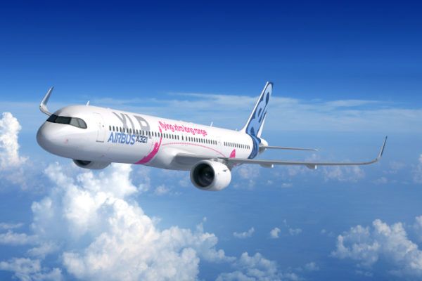 GE Aerospace's next-gen fighter jet engine passes another round of ...