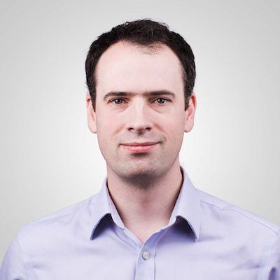 How to reduce variability in high temperature materials testing ...