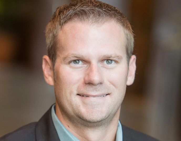 Understanding risk management of test and measurement programs