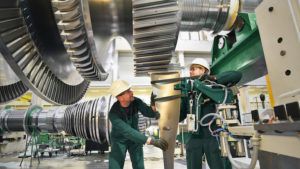 GE Inspection Technologies rebrands as Waygate Technologies | Aerospace ...