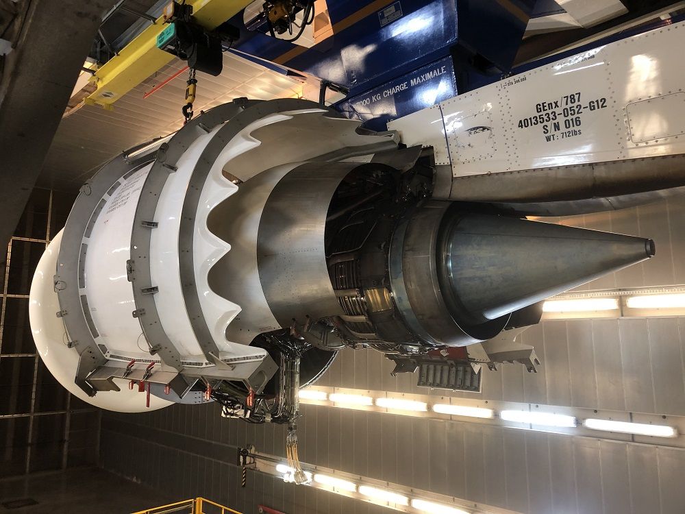 Vibration testing: Optimizing with the Tescia repetitive testing system ...