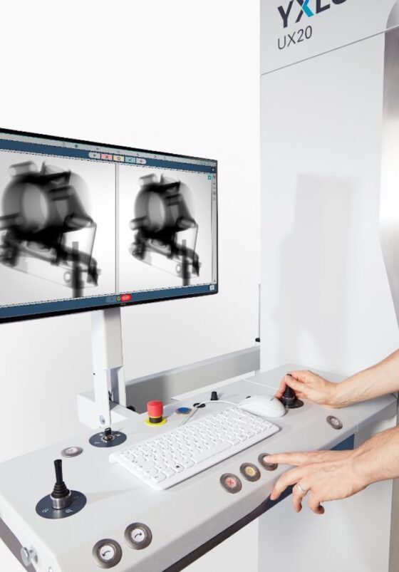 Why the pandemic may be a good time to switch from film to digital ...