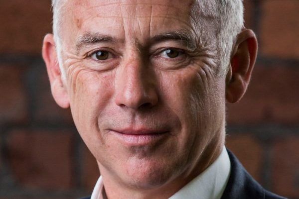 Why urban air mobility needs innovation in motor technology | Aerospace ...