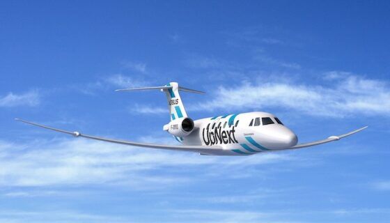 GE completes key endurance tests for RISE engine technology | Aerospace ...