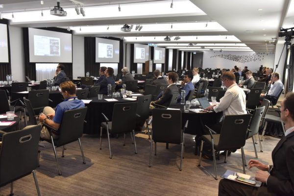 Last chance to register for the Aerospace Testing Symposium 2022 ...