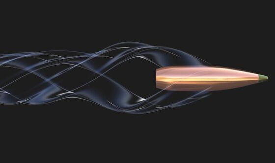 A buyer's guide to high speed imaging at test ranges | Aerospace ...