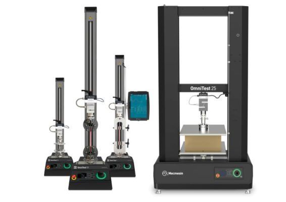 German engineers flight test efficient wing design | Aerospace Testing ...