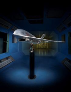 Is active flow control the next step in flight controls? | Aerospace ...