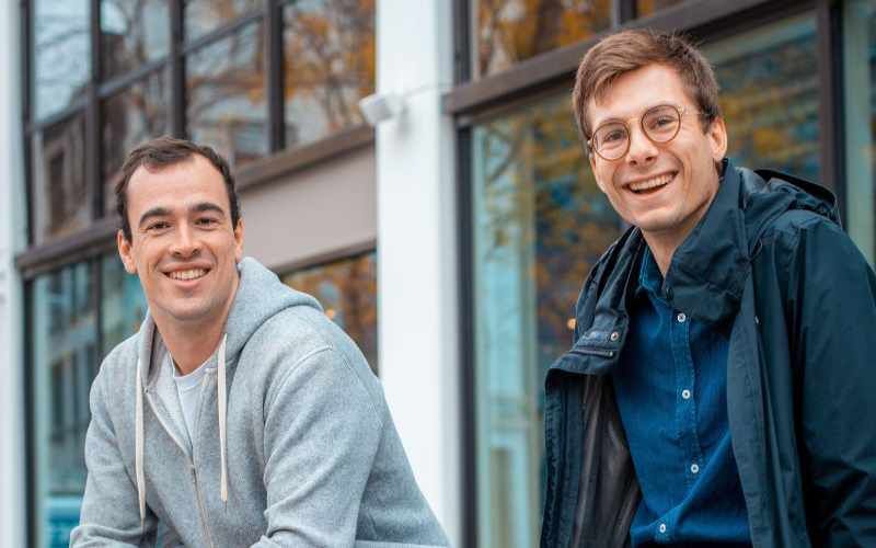 Q&A: Matthias Baert, Marple data analytics tool | Aerospace Testing ...