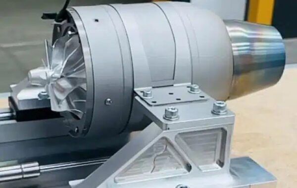 Mitsubishi ships first Pratt and Whitney PW1200 engine from Japan ...