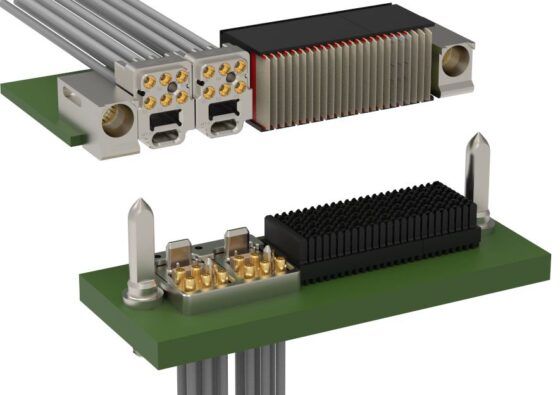 The AI co-pilots set to feature on general aviation aircraft first ...