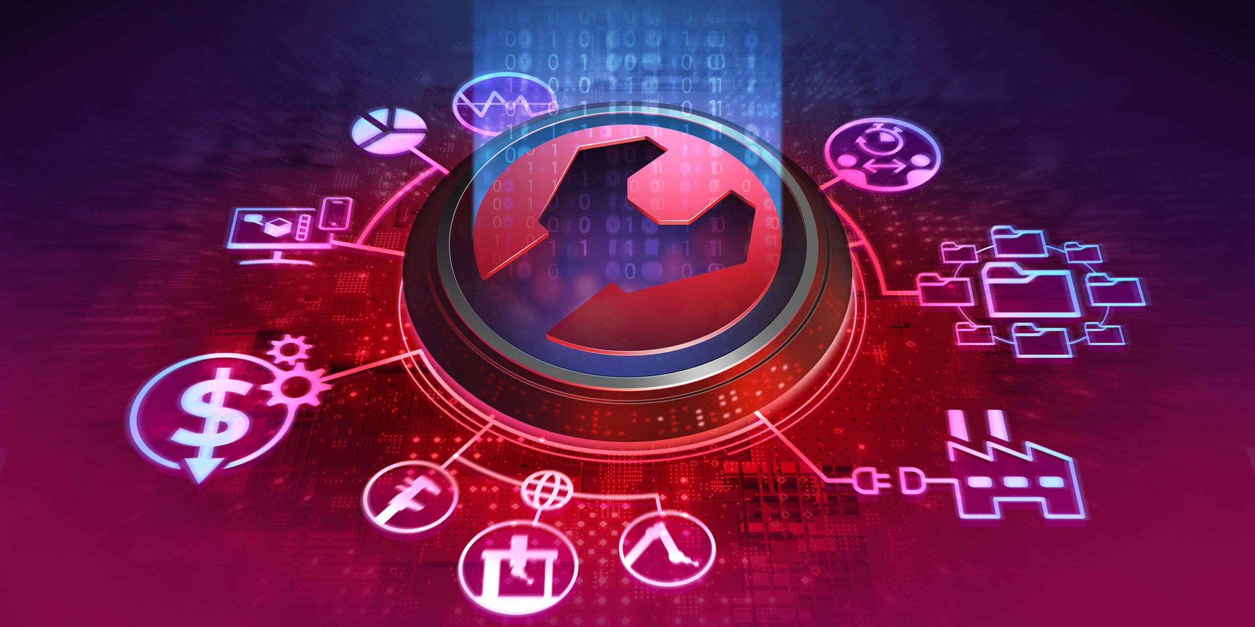 InnovMetric releases PolyWorks 2024 | Aerospace Testing International