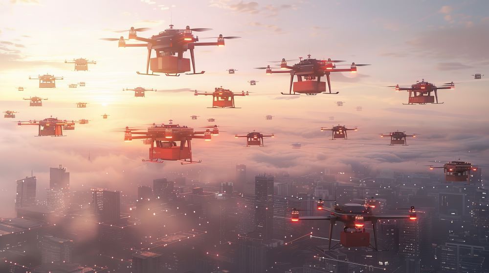 Curtiss-Wright adds IADS display and analysis software to product range ...