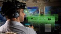 Universal Avionics’ head-wearable enhanced vision is now on 737NG ...