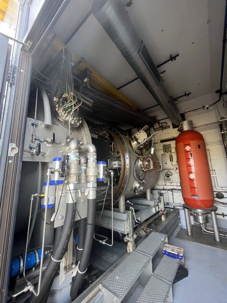 Spacecraft propulsion: How to do it and how we are getting better at it ...