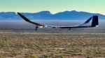 BAE Systems' Phasa 35 drone completes stratospheric test flights ...