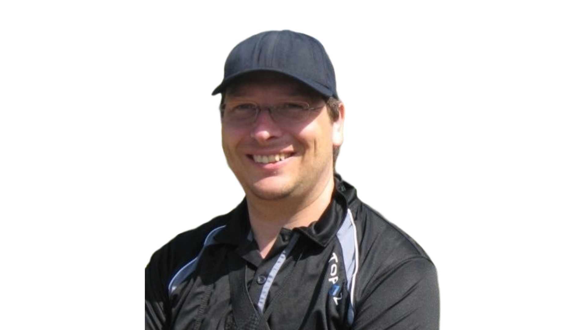 Q&A: Daniel Richard, Solutions Development Expert, Eddyfi Technologies ...