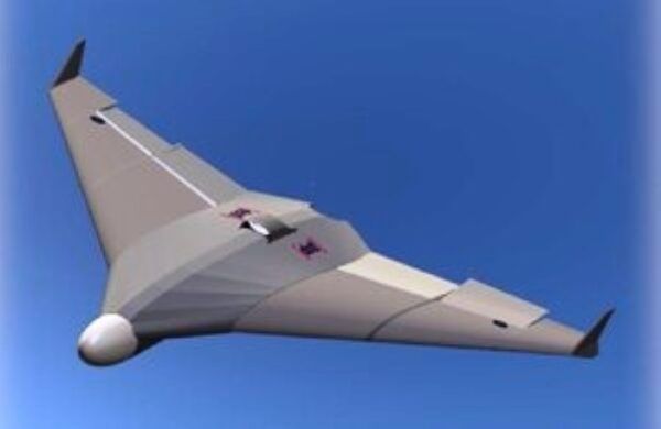 Q&A: Mike Mew, director for the DragonFire laser weapon, MBDA UK ...