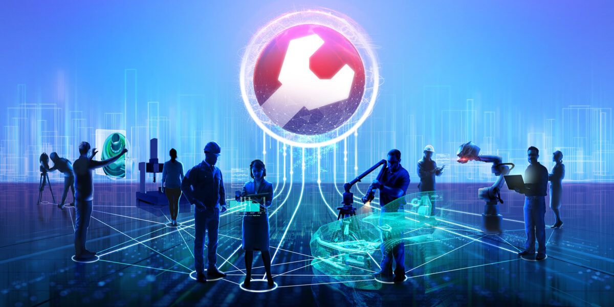 Inflatable heat shields take shape for atmospheric re-entry | Aerospace ...