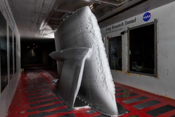 GE Aerospace's next-gen fighter jet engine passes another round of ...