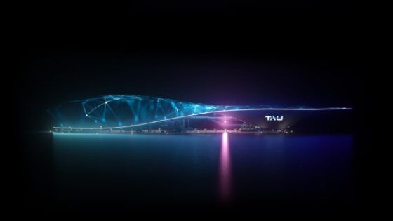 Inflatable heat shields take shape for atmospheric re-entry | Aerospace ...