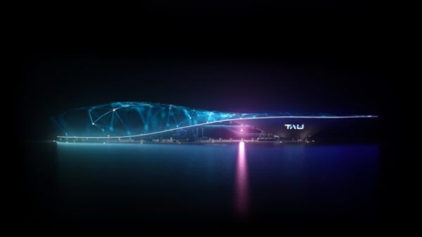 Inflatable heat shields take shape for atmospheric re-entry | Aerospace ...