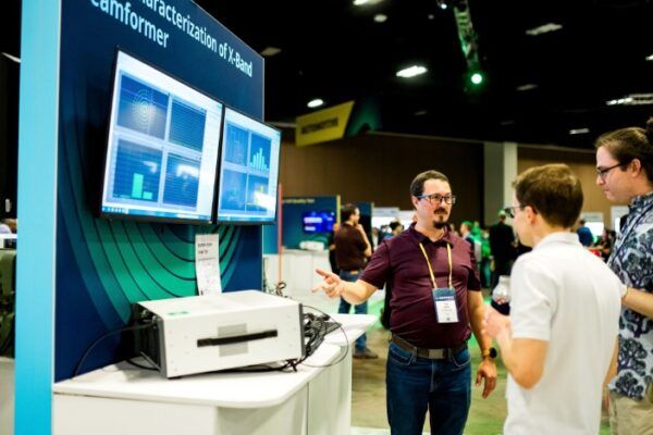 dSPACE expands Scalexio platform for HIL testing | Aerospace Testing ...