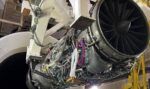 GE completes key endurance tests for RISE engine technology | Aerospace ...