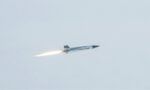 US military flies Talon-A reusable hypersonic test vehicle | Aerospace ...