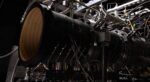 GE advances ramjet engines toward hypersonic use with key tests ...