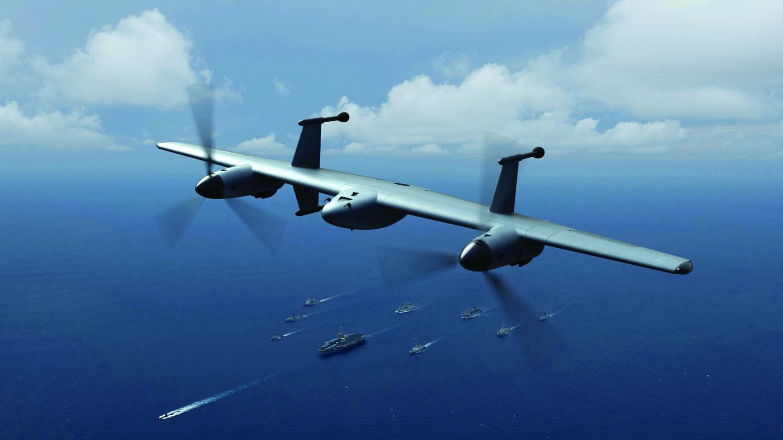 Discover the testing behind Sikorsky’s revolutionary twin proprotor ...