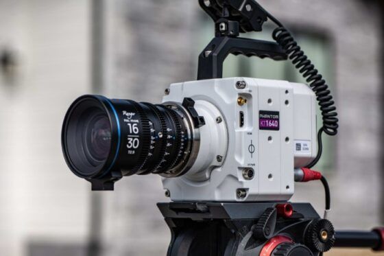 dSPACE expands Scalexio platform for HIL testing | Aerospace Testing ...