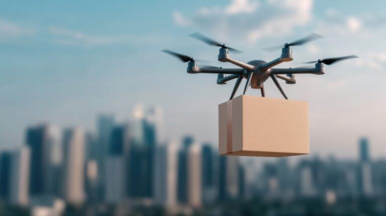 GE completes key endurance tests for RISE engine technology | Aerospace ...