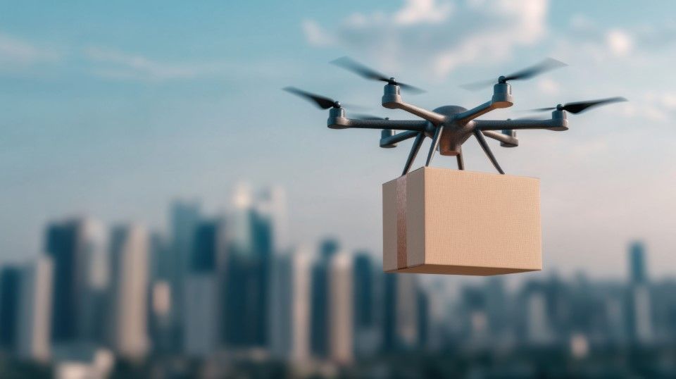 IFS launches development service for bespoke industrial AI applications ...