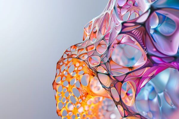 GE completes key endurance tests for RISE engine technology | Aerospace ...