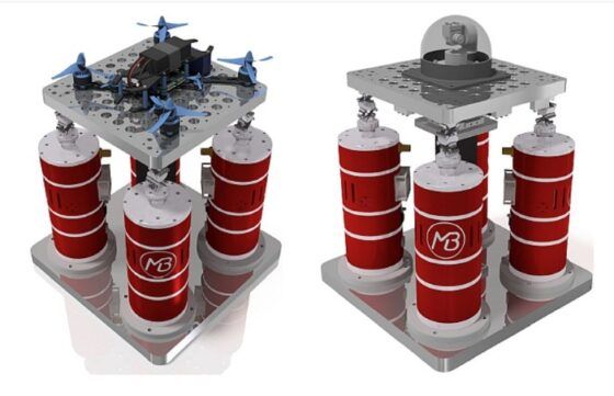 dSPACE expands Scalexio platform for HIL testing | Aerospace Testing ...