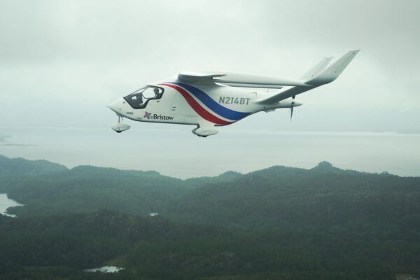 dSPACE expands Scalexio platform for HIL testing | Aerospace Testing ...