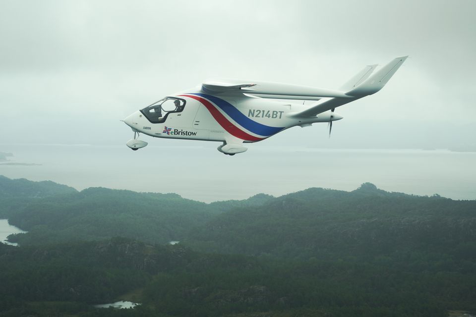 dSPACE expands Scalexio platform for HIL testing | Aerospace Testing ...