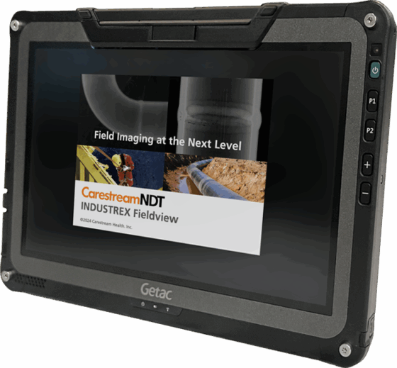 dSPACE expands Scalexio platform for HIL testing | Aerospace Testing ...