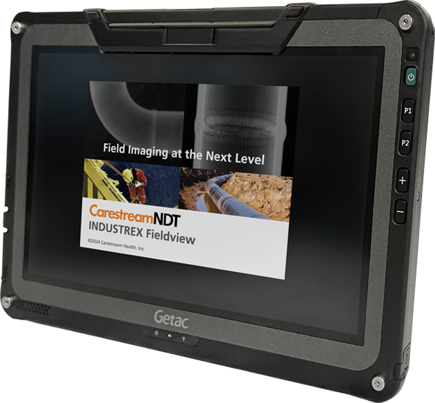 dSPACE expands Scalexio platform for HIL testing | Aerospace Testing ...