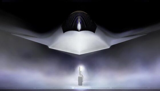 GE completes key endurance tests for RISE engine technology | Aerospace ...