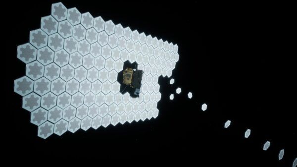 dSPACE expands Scalexio platform for HIL testing | Aerospace Testing ...