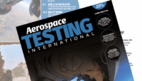 Stations in the sky: How engineers are testing HAPS for the ...