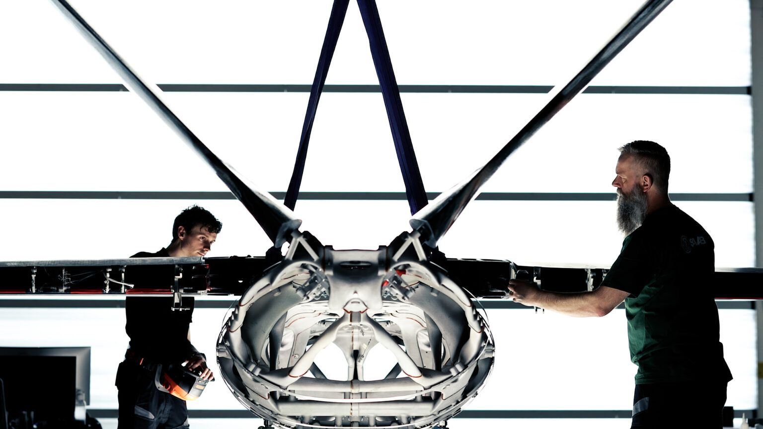 dSPACE expands Scalexio platform for HIL testing | Aerospace Testing ...