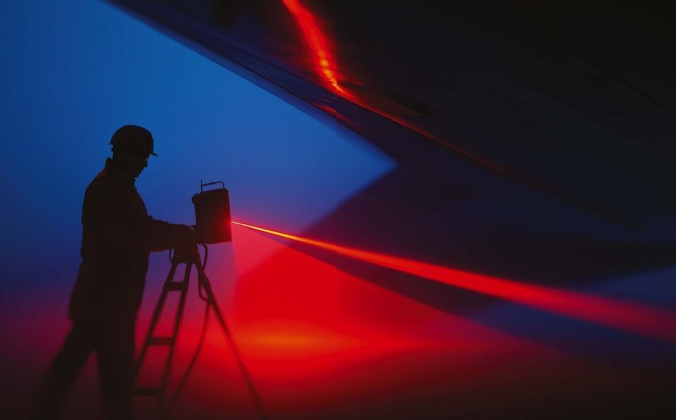 dSPACE expands Scalexio platform for HIL testing | Aerospace Testing ...